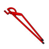 Pipe tools – Wildkamp Bonaire