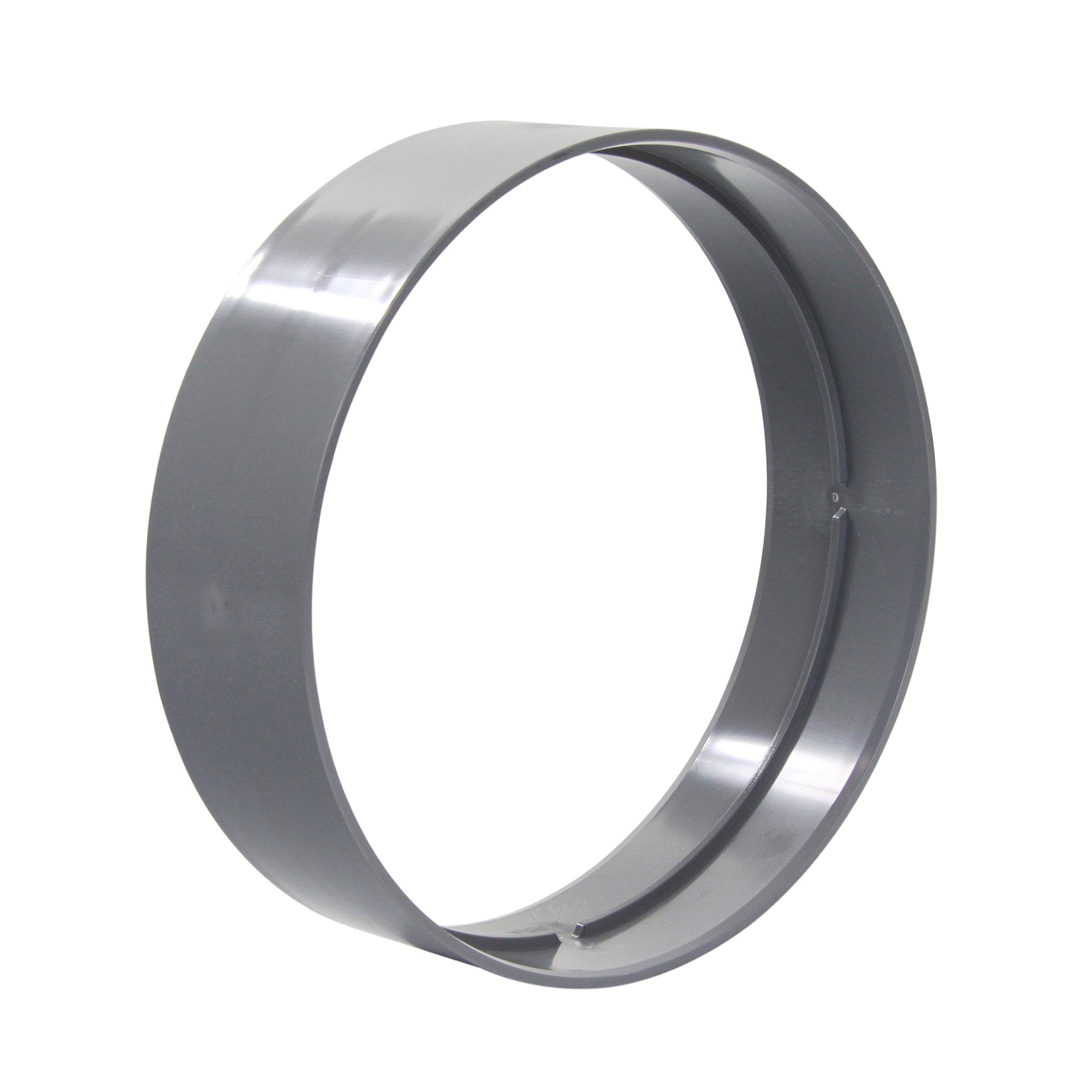 PVC top ring, universal, for bottom part, 315 mm – Wildkamp Bonaire