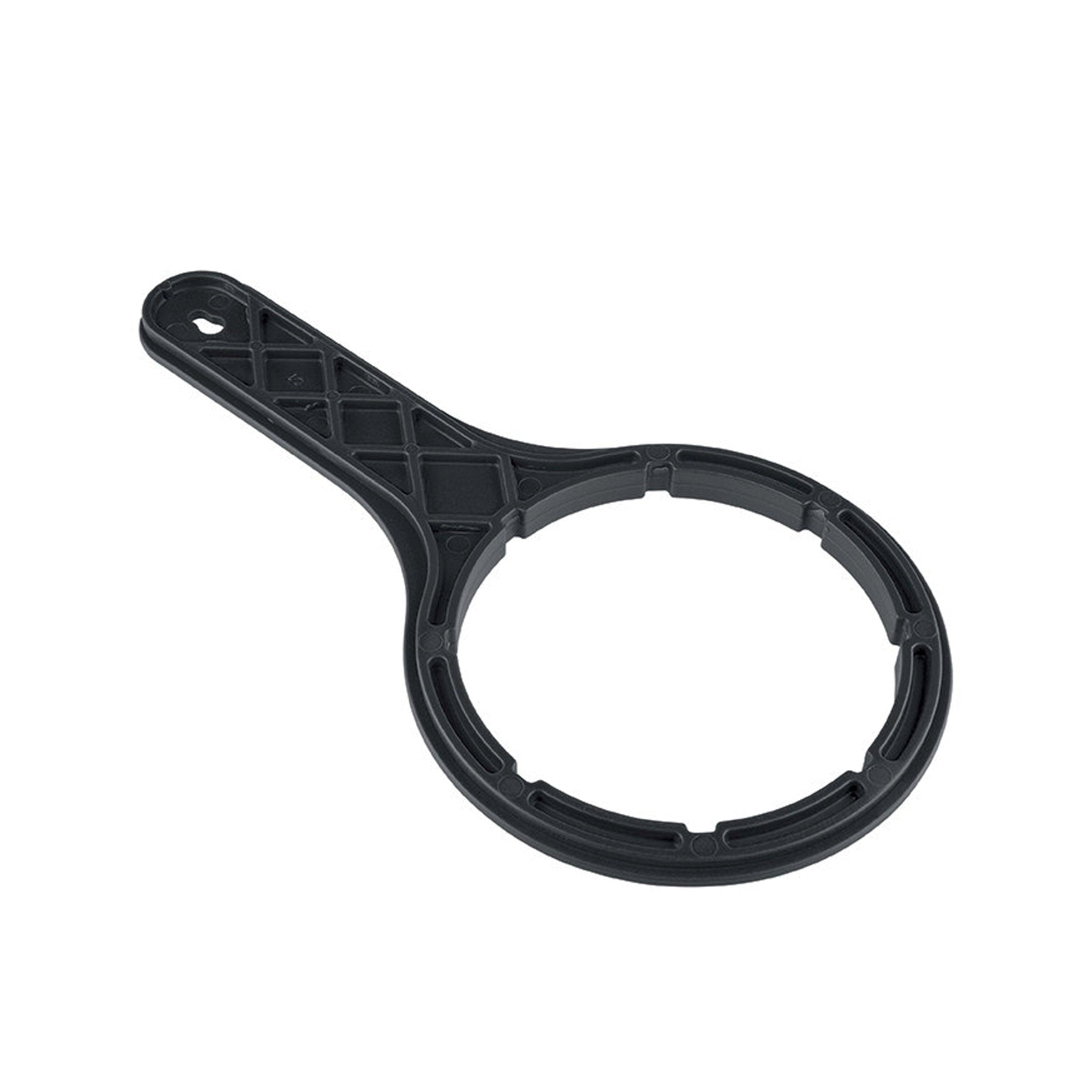 Atlas Filtri spanner for water filter housing, type DP, type X spanner ...