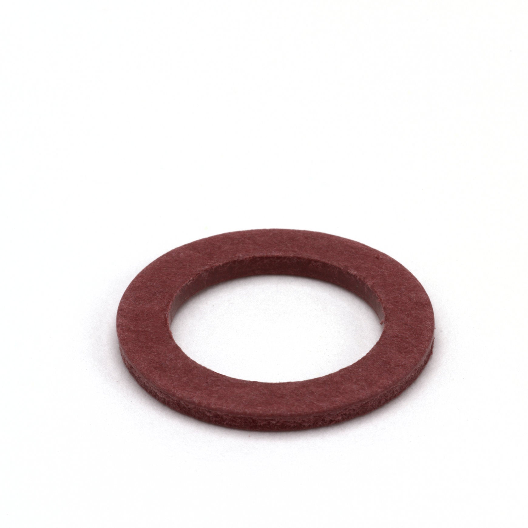 Fibre ring, 1" – Wildkamp Bonaire